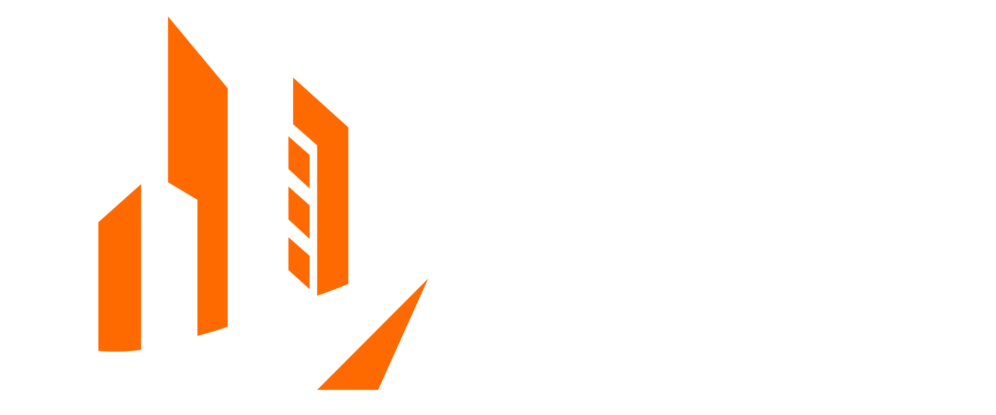 Alvará de Funcionamento em Santo André: Tudo que Você Precisa Saber ...